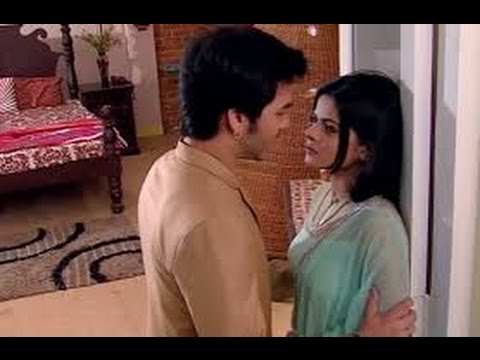 Sinopsis Thapki Episode 66 ANTV Hari Ini Kamis 22 September 2016