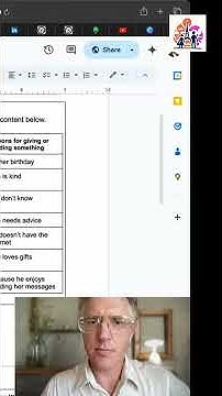 Mastering Sentence Structure: Simple Grammar Breakdown - YouTube