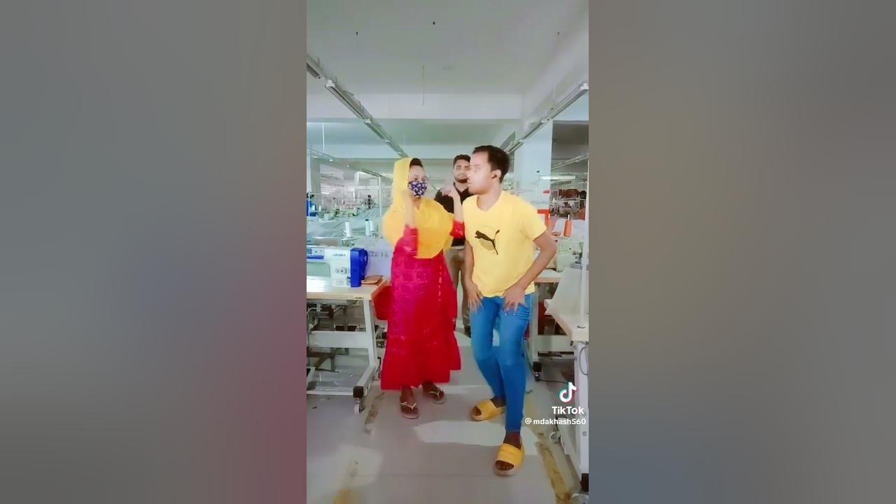 May 26, 2023 - YouTube