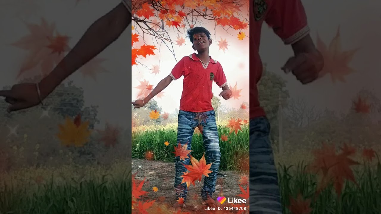 February 3, 2020 - YouTube