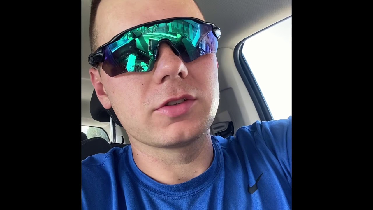 Gritty Soldier’s 14 Day Grit Fit Workout Week 1 Day 1 - YouTube