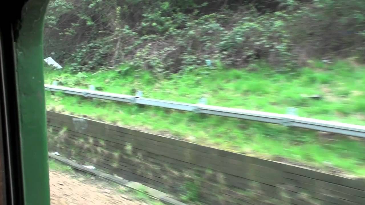 Hastings 1001 DMU.mov - YouTube