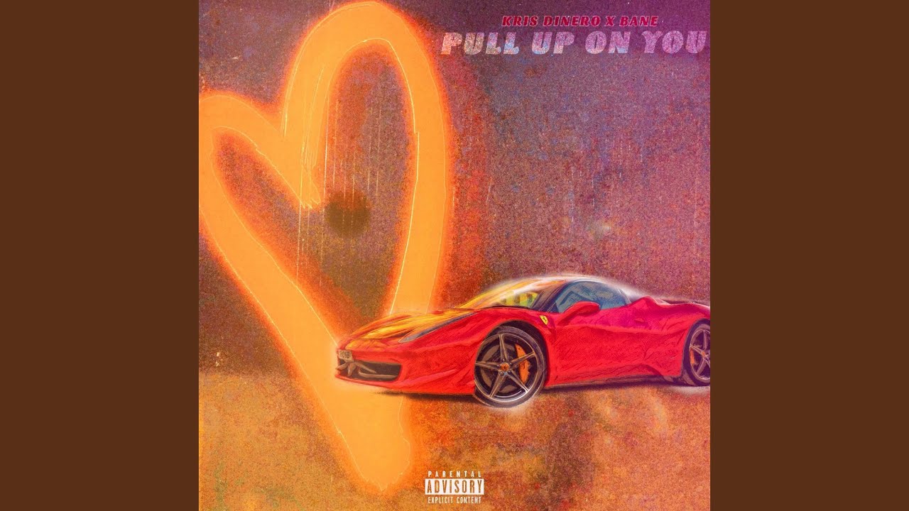 Pull Up On You YouTube pull-up-on-you-youtube