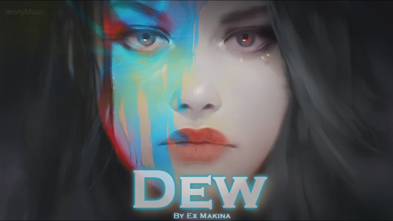 EPIC POP | ''Dew'' by Ex Makina - YouTube