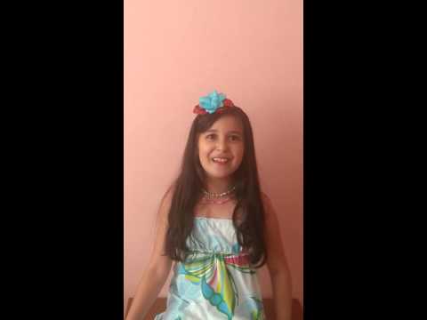 Şahan Gökbakar- Kalbimin tek sahibine(Eylül Cover)