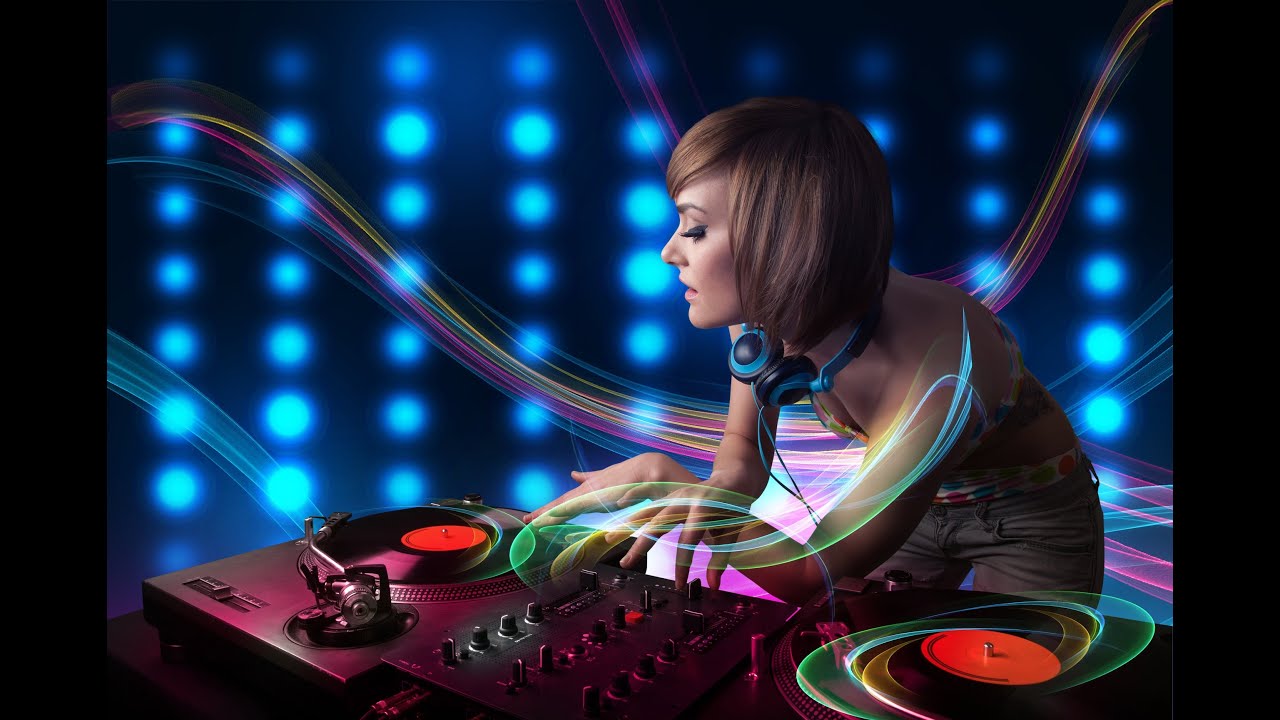 Absolute 90's vs 00's iN RE COVERED #01 '' NEW YEAR⭐BOOM '' - YouTube