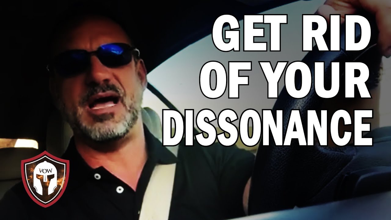 You can do eet! - YouTube