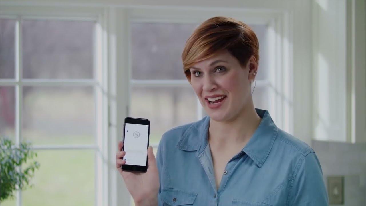 How To Get Started And Set Up The App For Dexcom G6 YouTube how-to-get-started-and-set-up-the-app-for-dexcom-g6-youtube