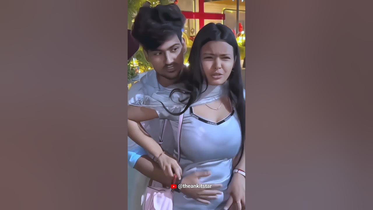 Milk Over Loaded 😱 | Instagram Ki Funny Comments #shorts #viralvideo #funnycomments #ytfeed ...