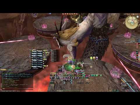 M8S - H2 POV | Arin Aru - Ravana OCE - YouTube