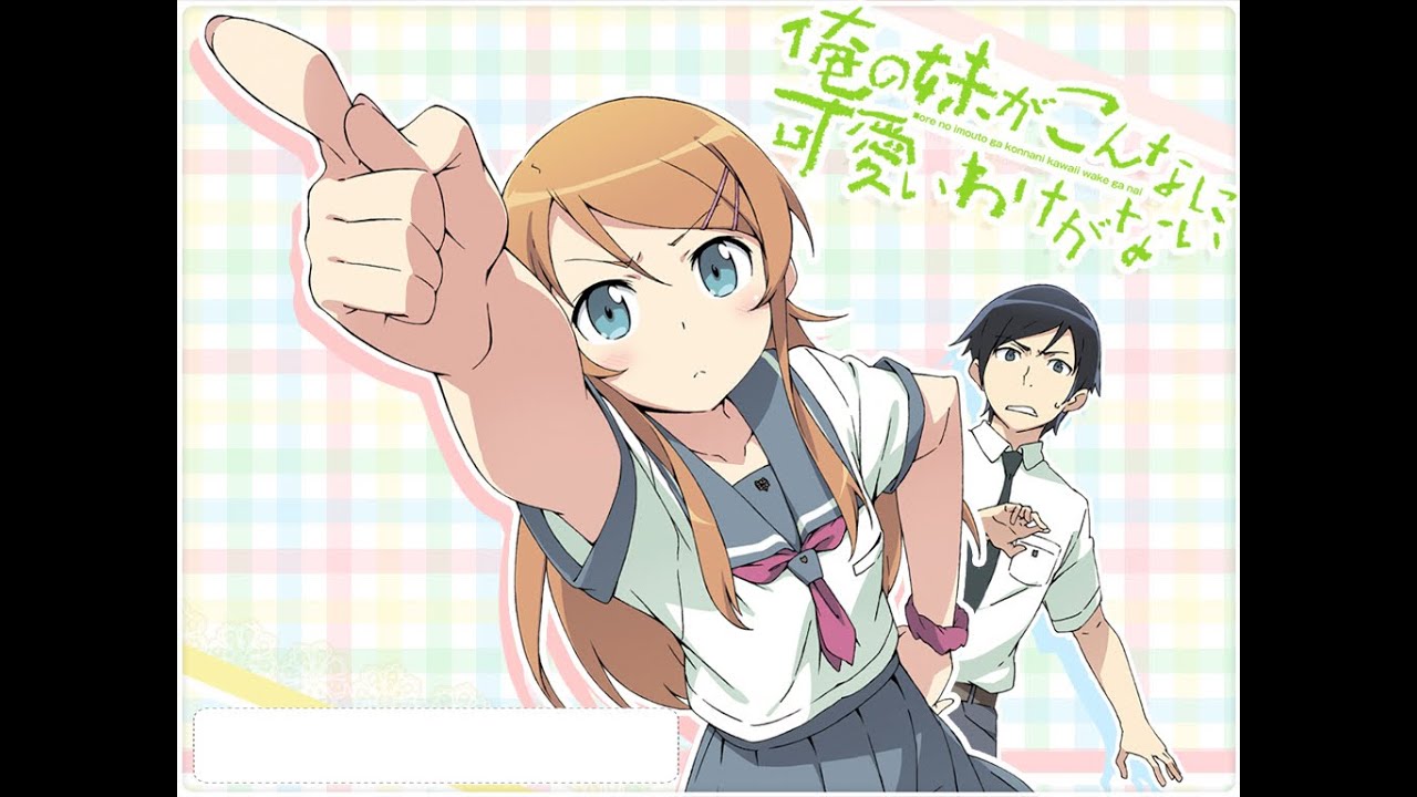 ClariS - irony (CDFA) [Hard].osr - YouTube