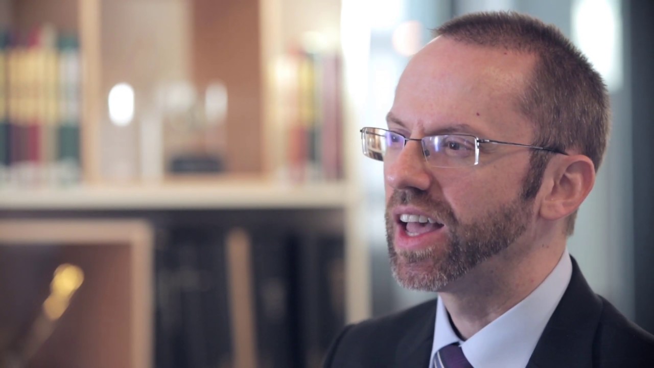 Wade Pfau: What is Protected Lifetime Income? - YouTube