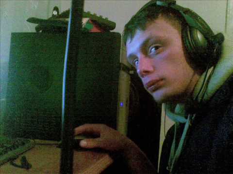 ZIGURAT - nu ma schimb pentru nimic