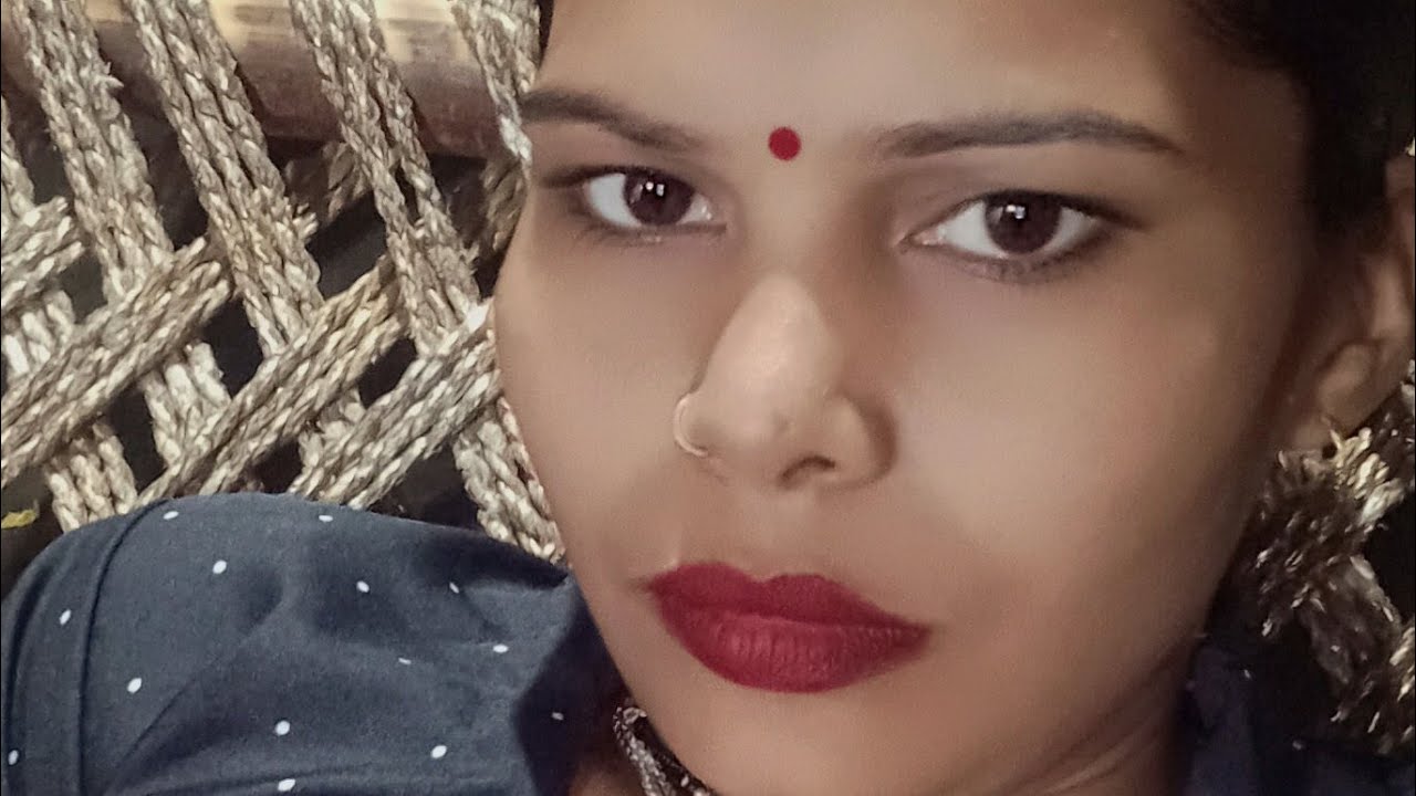 Shivanya Family official is live! - YouTube