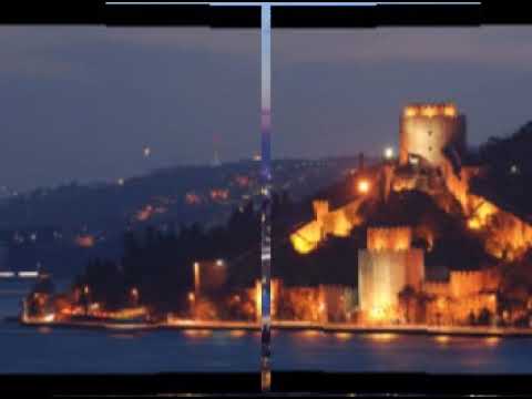 Lorke Güler IŞIK