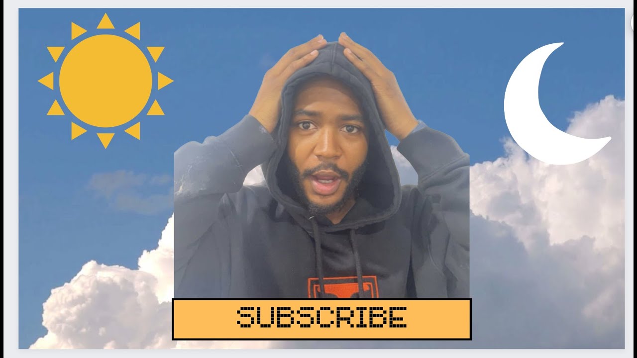 DAY in the LIFE: SNAPPY PAPI - YouTube