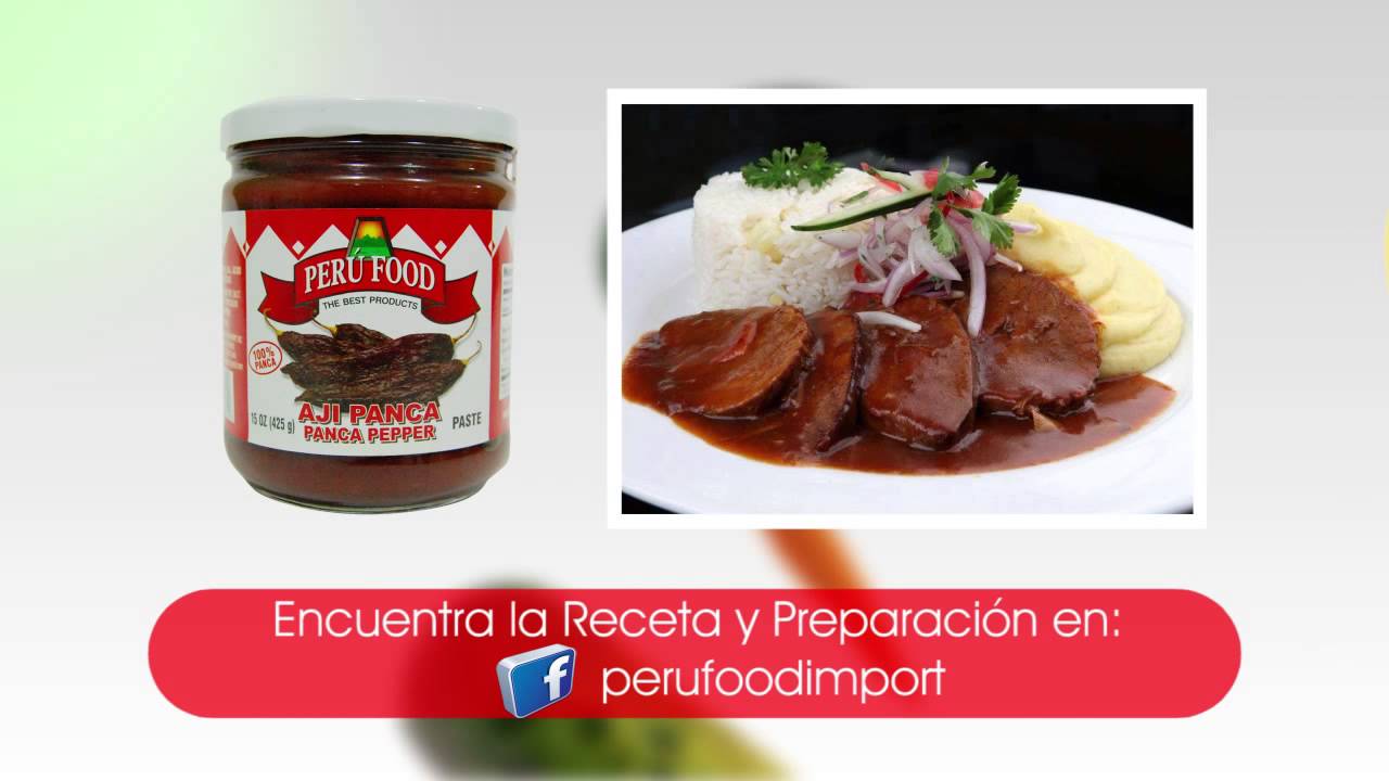 PURE DE PAPAS CON ASADO DE CARNE - YouTube