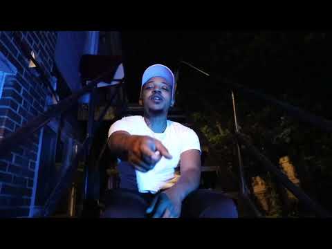 YUNG KEY - KOBE (OFFICIAL VIDEO) - YouTube