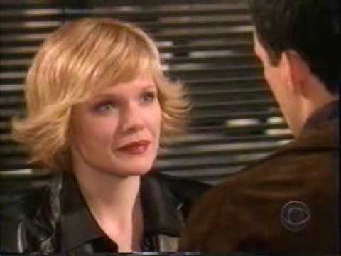 ATWT: CarJack - Jack Wires Carly Part 1 of 2 - YouTube