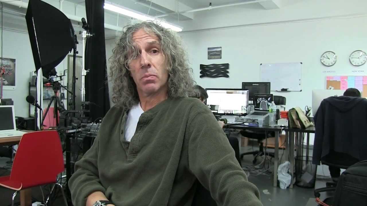 Fast Lane Daily - Promo - "Fresh Episode" :30 - YouTube