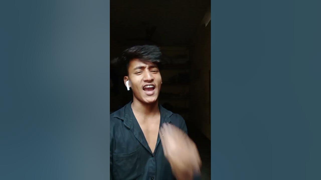 Maa ๏ธ๐ Trendingshorts Lovesong Maa Shortsvideo Viral Foryou Youtube