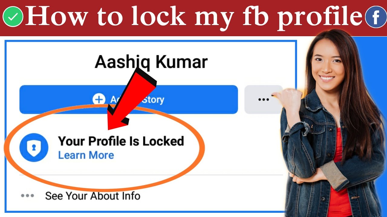 How To Lock My Facebook Profile Fb Profile Lock 2021 How To Lock My Fb Profile 2021 YouTube how-to-lock-my-facebook-profile-fb-profile-lock-2021-how-to-lock-my-fb-profile-2021-youtube