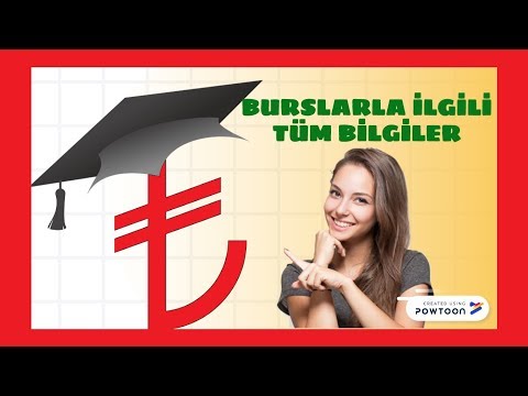 KYK Burs ve Öğrenim Kredisi Başvuruları ile İlgili Tüm Bilgiler | 2019 YKS