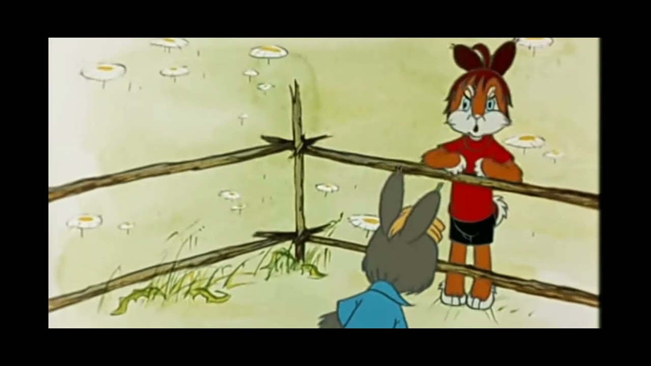 Пустомеля, хочешь покажу пенсил? - YouTube