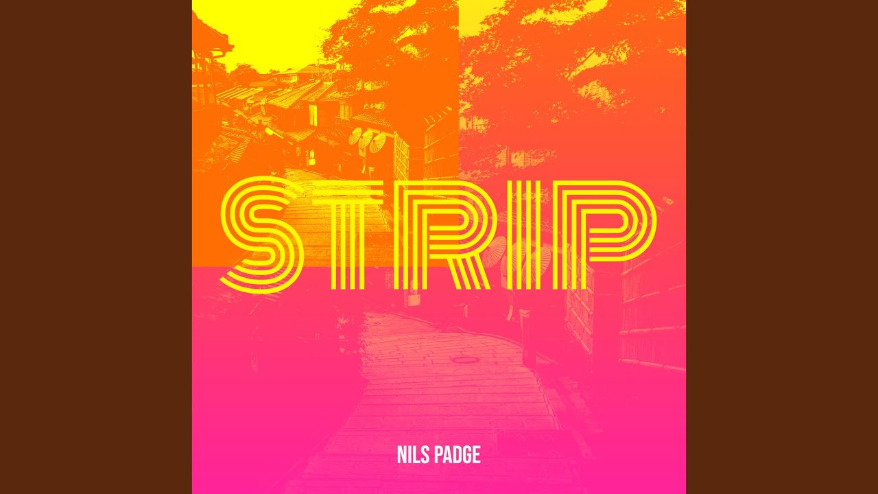 Strip - YouTube