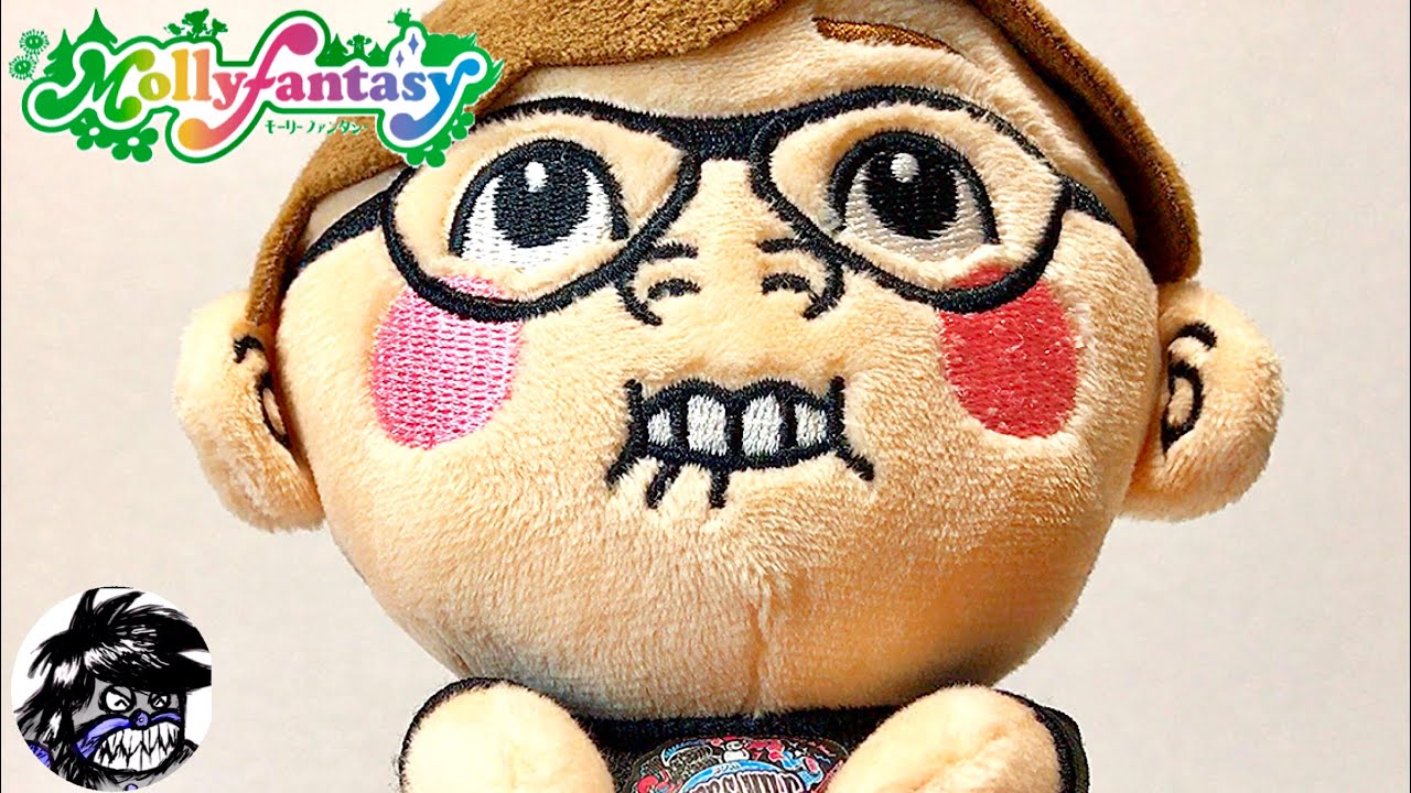 ヒカキンさんが我が家にやってきたのでさっそく光らせてみた!! Hikakin came to my house, so I lighted ...