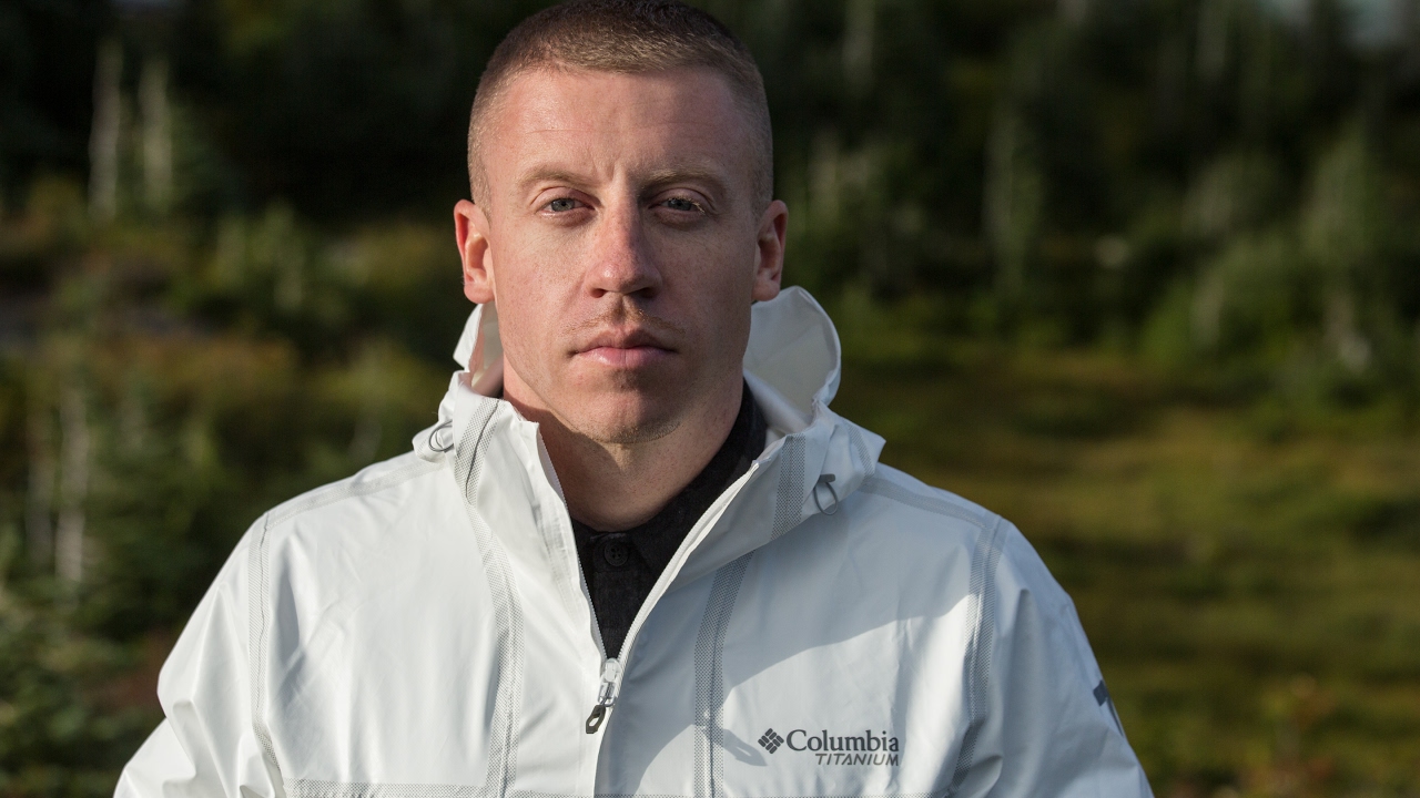 Tested Tough | Macklemore - YouTube