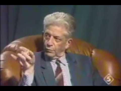 Игры об Уильяме Шекспире или... - YouTube