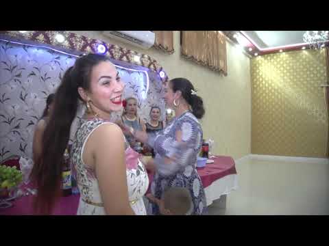 Botez Tayjun Restaurant 8 august 2019