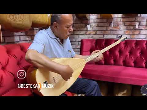 46 TEKNE TEŞHİR ÜRÜNÜ OYMA DUT BAĞLAMA 16.000 TL