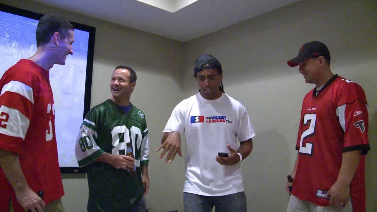 HeaveN Beatbox - TWL Commercial - YouTube