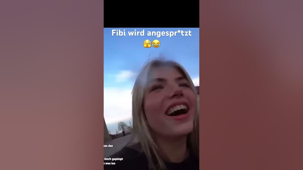 Fibi wird angespr*tzt #fibi #brawlstars #music #fyp - YouTube