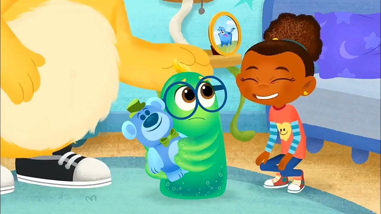 Esme And Roy - Sound Reasoning - YouTube