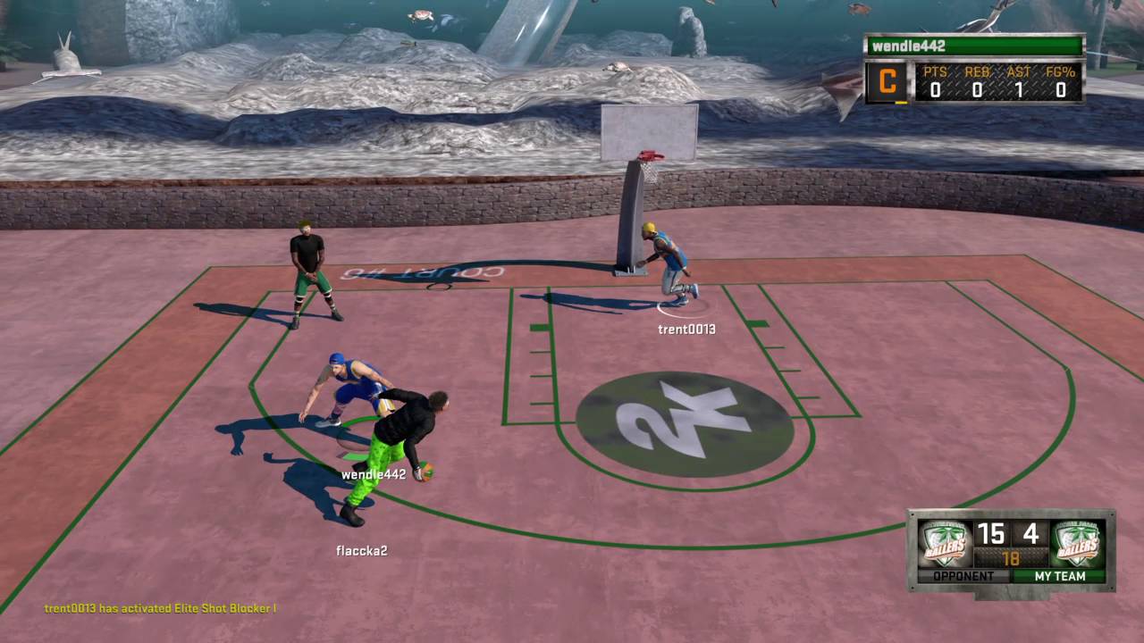 2k cheese - YouTube