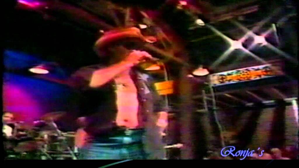 Dr. Hook and the Medicine Show ~ "Cover Of The Rolling Stone" - YouTube