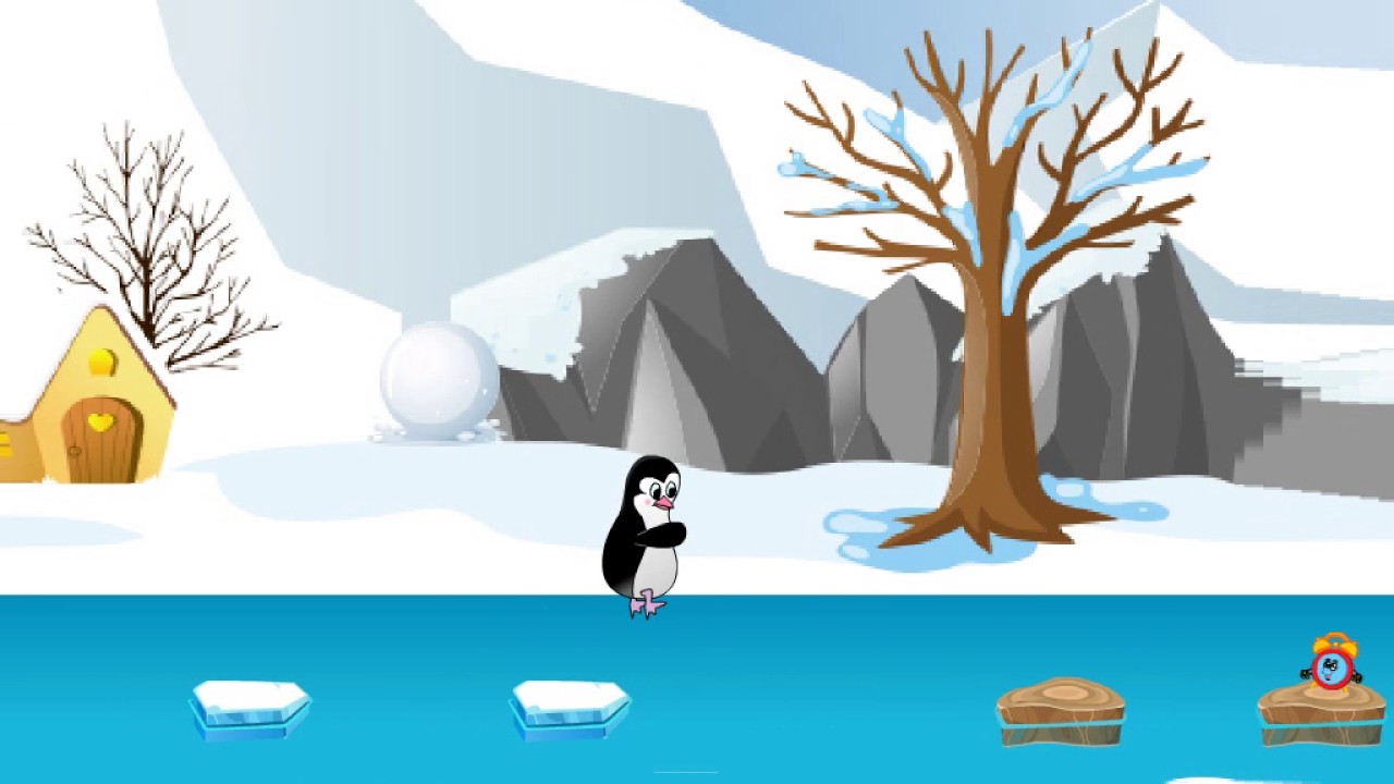 Vee Create Animation and Game Development Services - YouTube