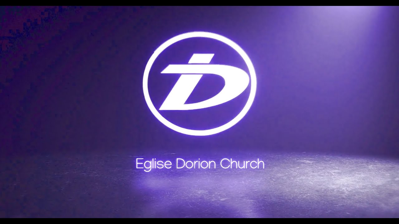 Holy Wood event promo Oct 31 2021 at Dorion Church - YouTube