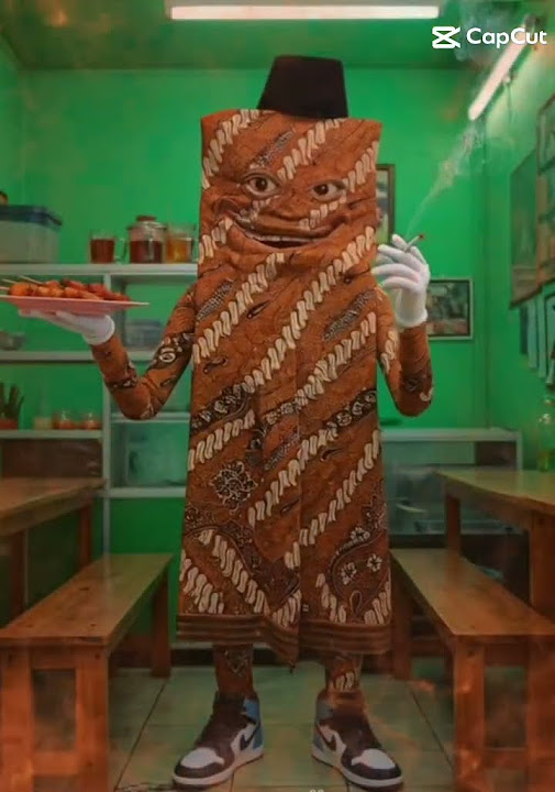 Kel Kel Kel mokel Momo kekel - YouTube