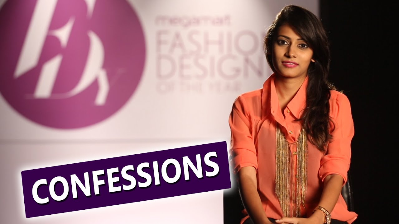 CONFESSIONS CHAPTER 1: NEHA CHAVAN - YouTube