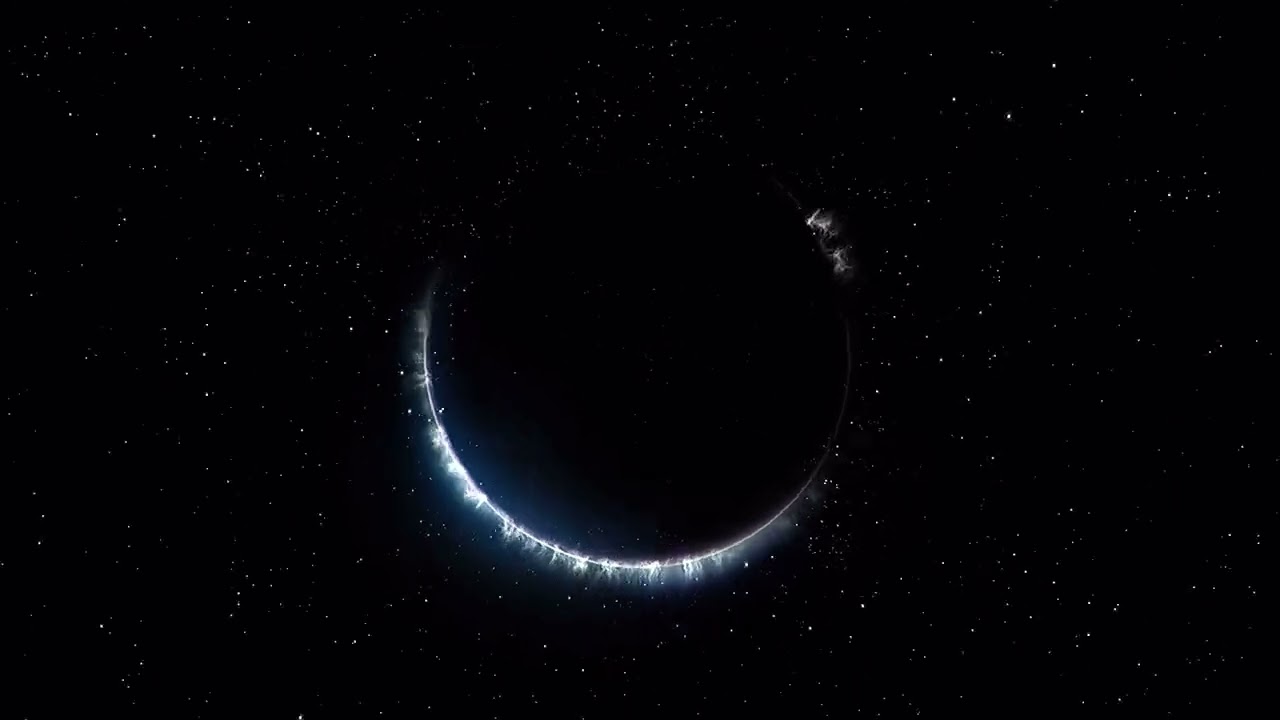 THX Eclipse 2015 (Clear Version) 1080p with Isolated Audio - YouTube