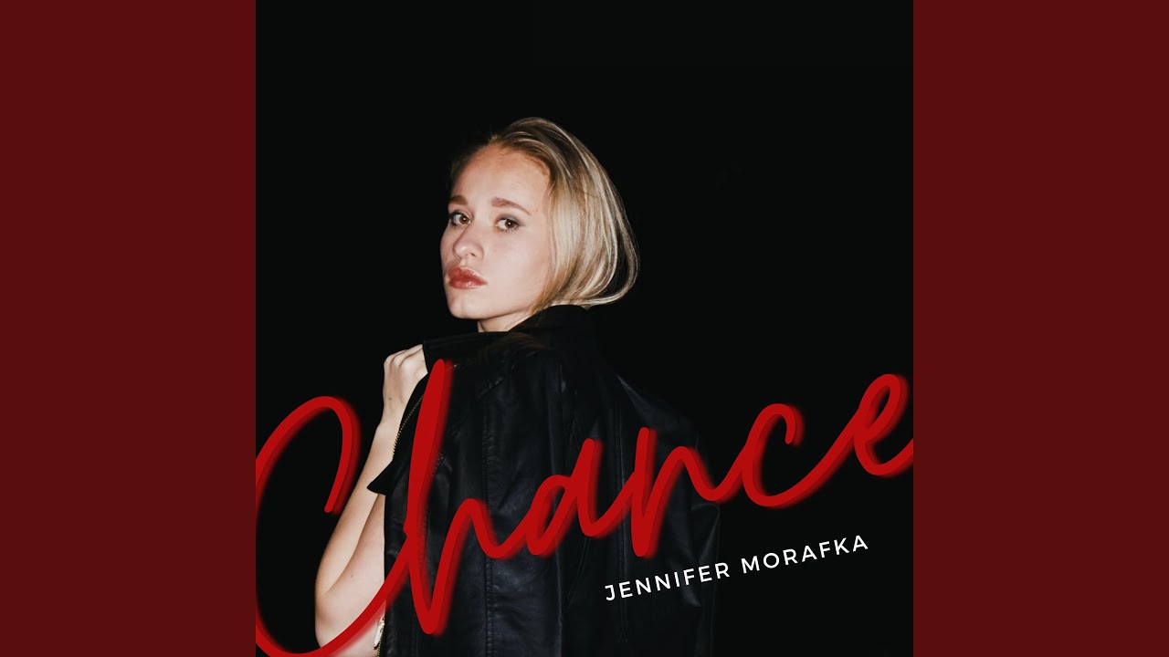 Chance - YouTube Music