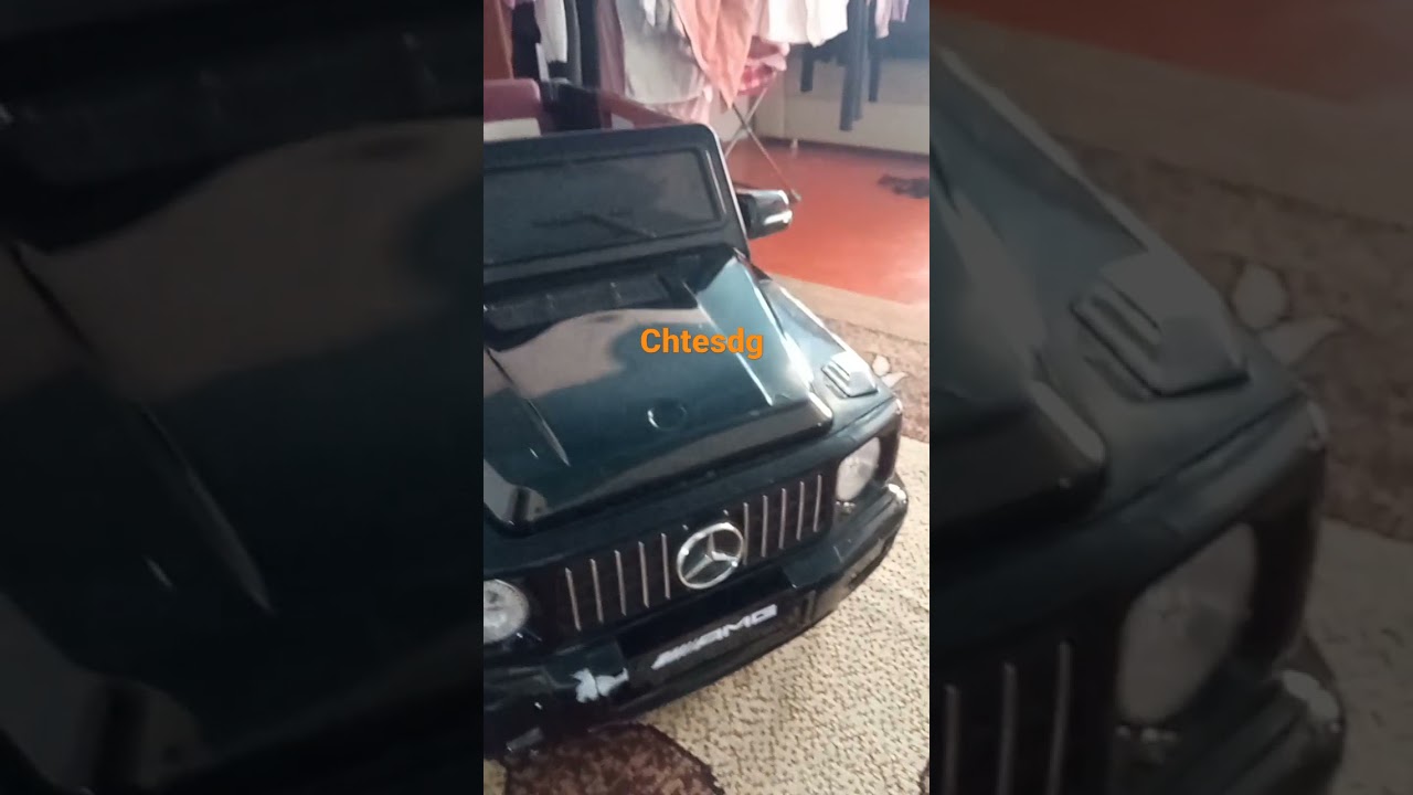 ftyyu bii jei a i jenenebbe - YouTube