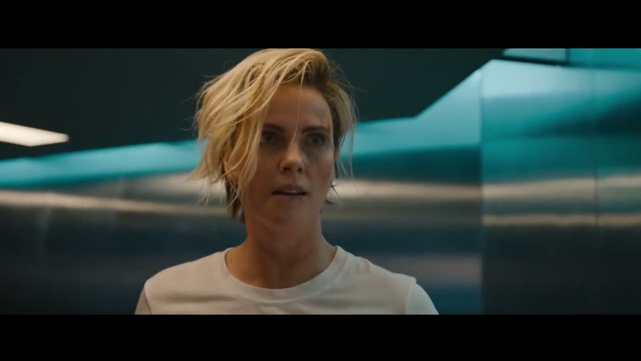 the best movie clip ====f - YouTube