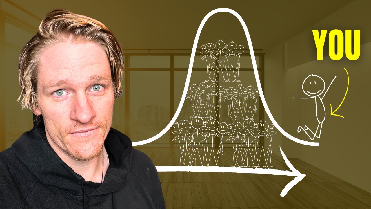 How To Recruit More In 1 month Than Other Do In 12 - YouTube