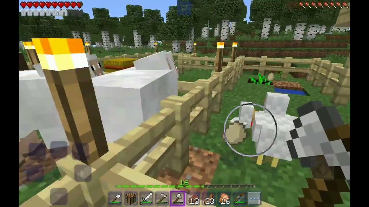 my craftman base - YouTube