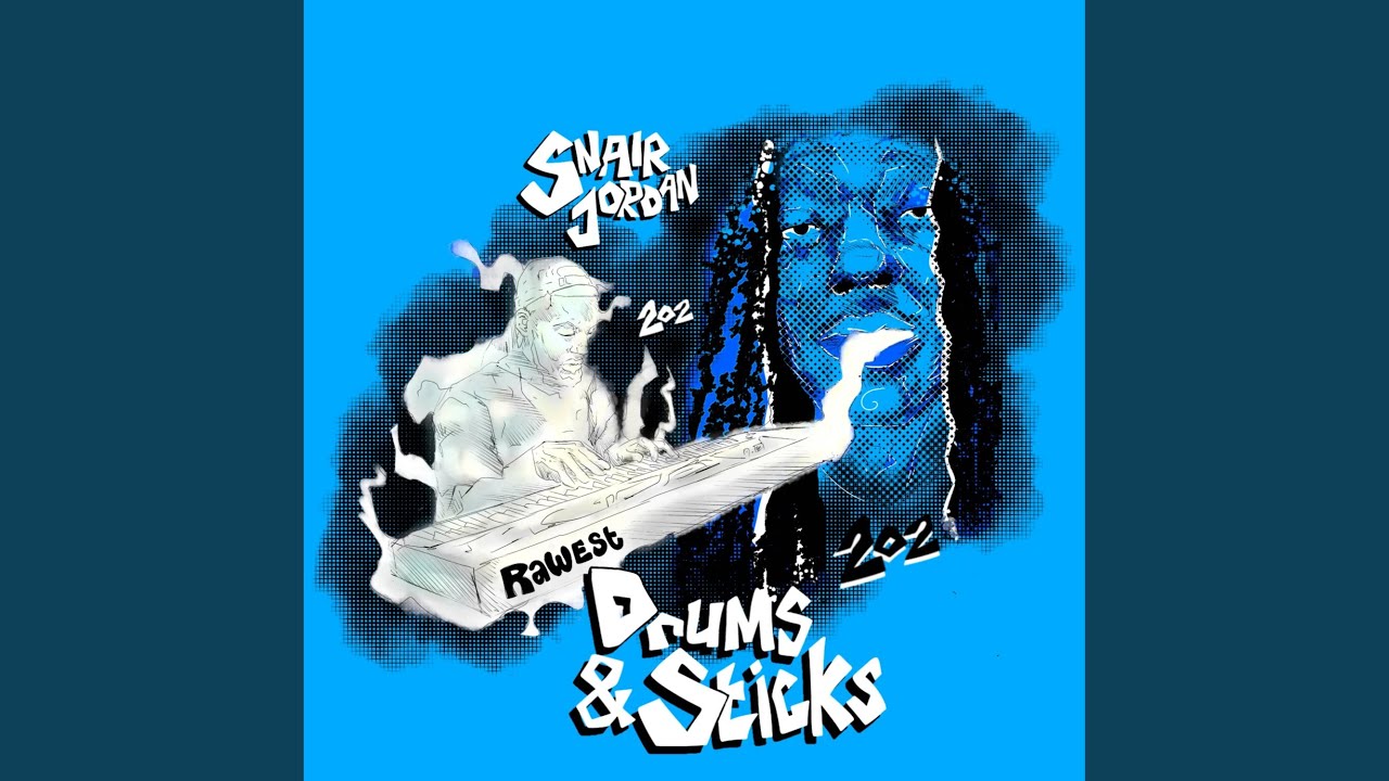 Tooken (feat. Migo Lee & Fat Swagg) - YouTube